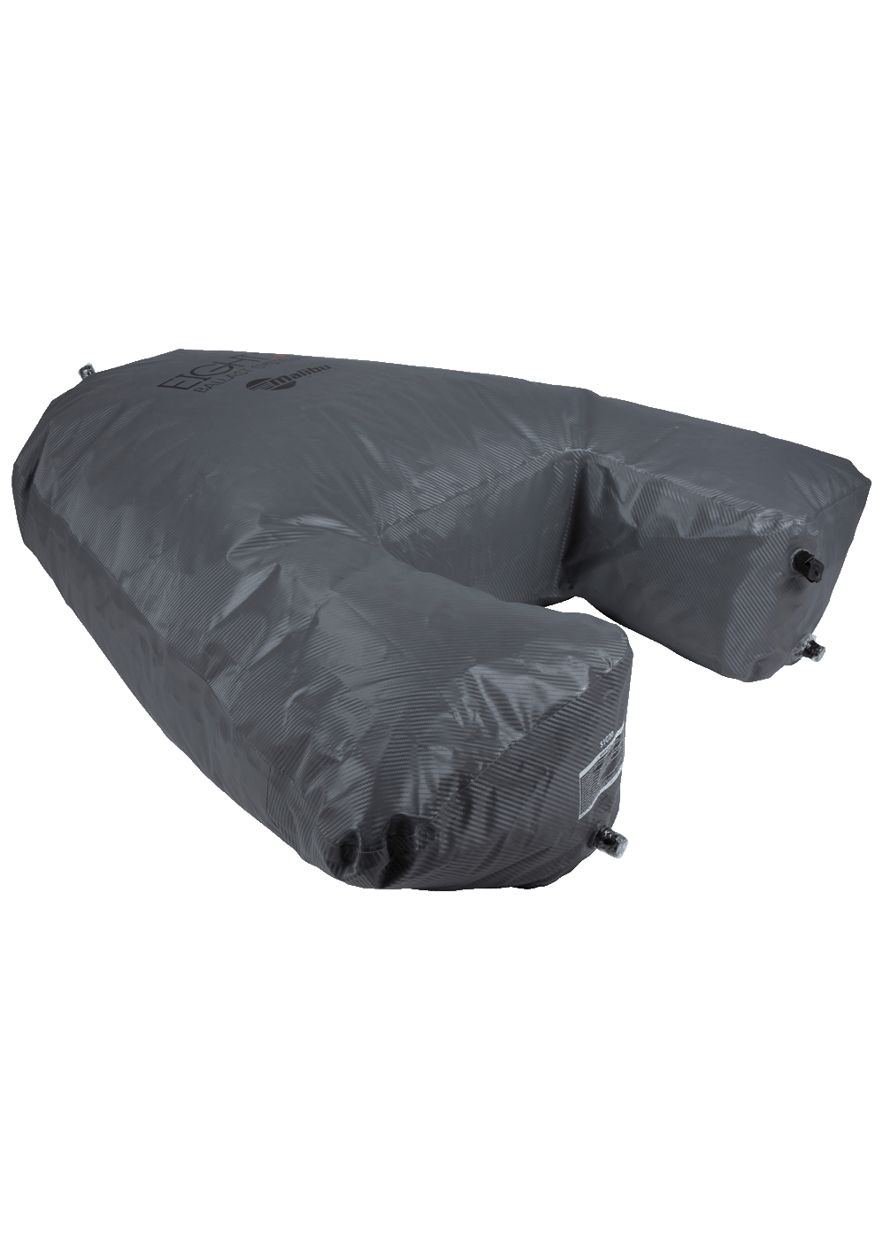 AXIS PLUG 'N PLAY MA125 BOW BAG | Ronix Wakeboards