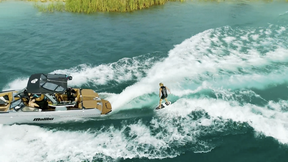 Ronix TV | Ronix Wakeboards