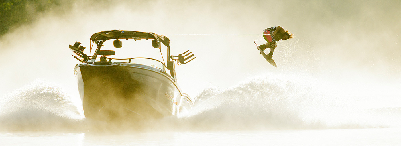 Ronix Wallpaper
