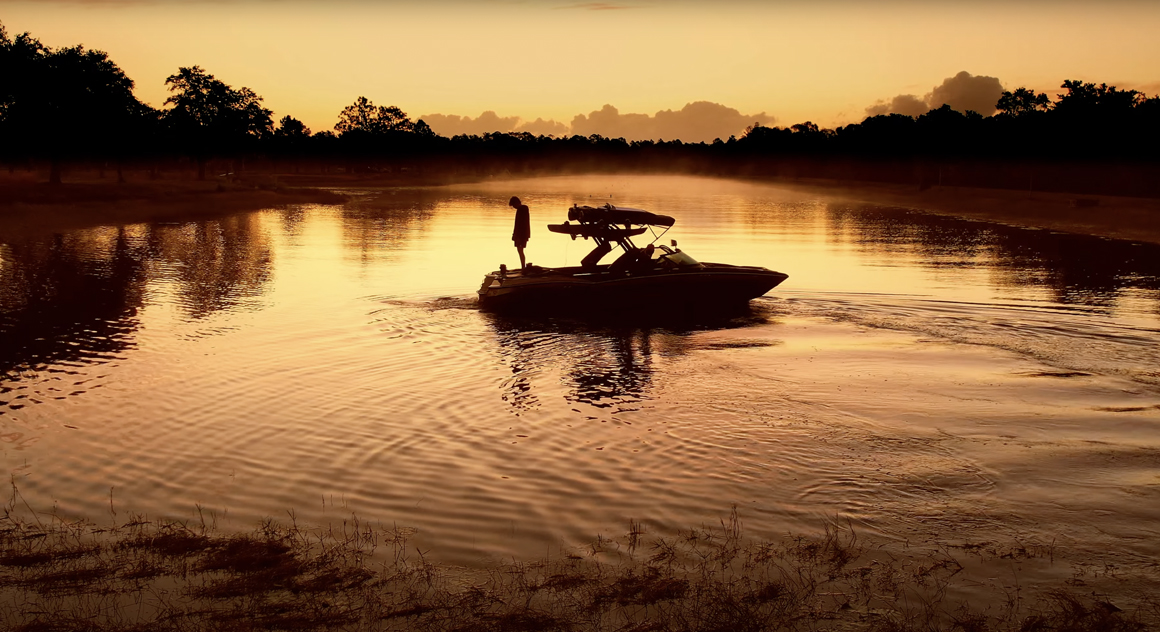 Ronix TV | Ronix Wakeboards