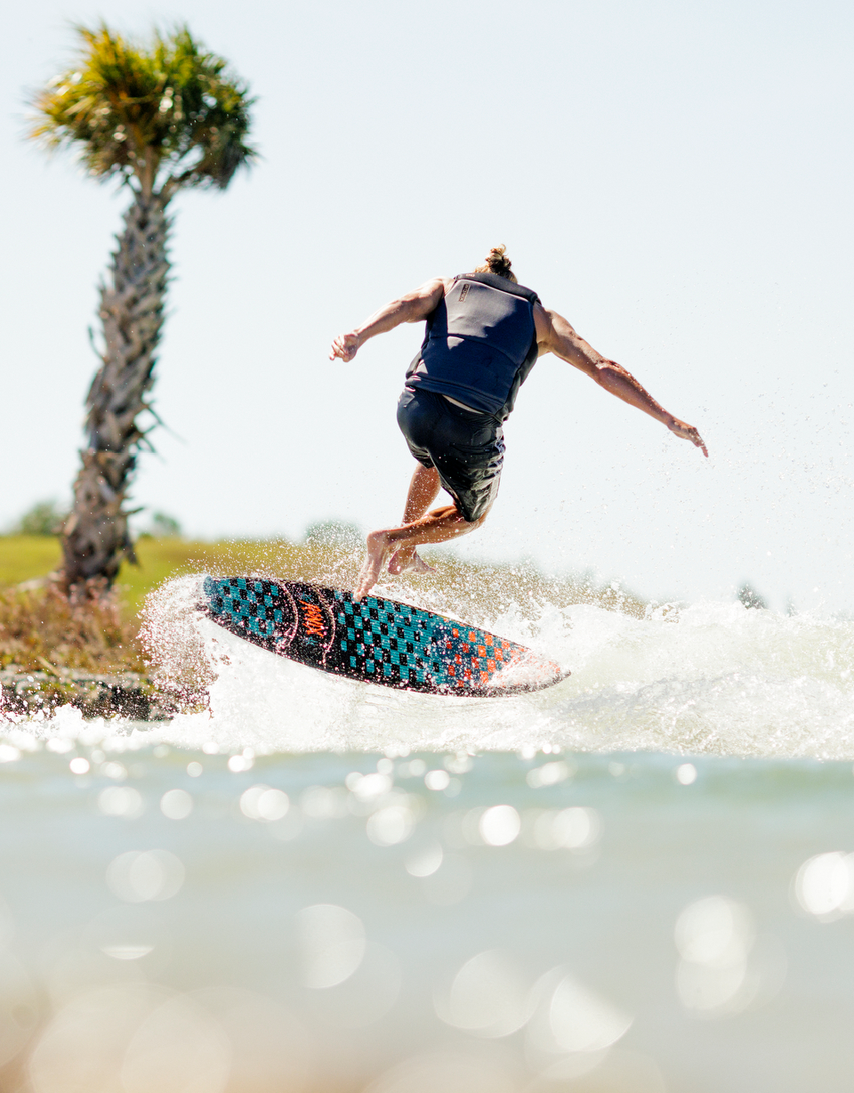 Wakesurf Boards | Ronix Wake | Ronix Wake Wakesurf Boards | Ronix Wake | Ronix Wake